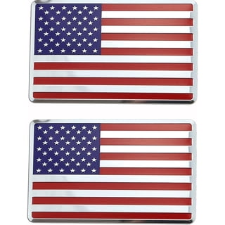 Yuma City Arizona State Flag | AZ Flag Yuma County Oval State Colors ...