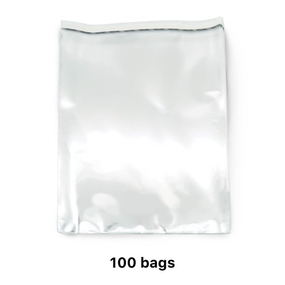 Self Seal Cellophane Bags