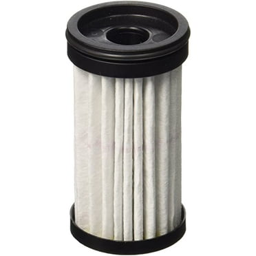 Motorcraft Transmission Filter Kit FT-180 - Walmart.com