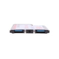 2 Dual Ports USB 3.0 HUB Express Card ExpressCard 54mm Hidden Adapter ...