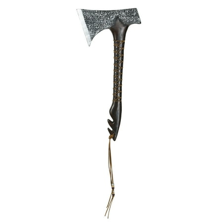 Native American Bone Axe | Walmart Canada