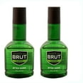BRUT Classic Masculine Scent After Shave Fragrance for Men, 5 Oz - Pack ...