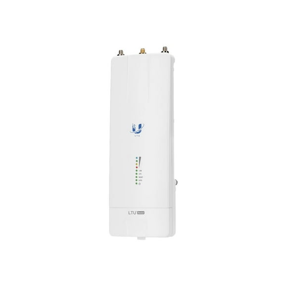 Wireless Access Points & Wifi Access Points | Walmart Canada