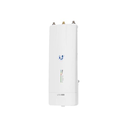 Ubiquiti LTU Rocket - Wireless access point - LTU - 5 GHz | Walmart Canada