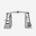 201 Steel Fire Hinge Noiseless Swing & Rusts Proof Designs Door Joint ...