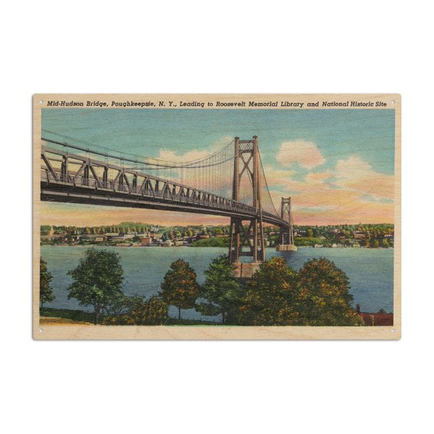 Historic Home Plaque