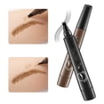 Lightsbetter Waterproof Eyebrow Pen, Lightsbetter Microblading Eyebrow ...