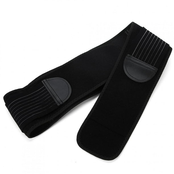 Adjustable Pelvis Hip Belt,Pelvis Hip Correction Belt Pelvic Correction ...