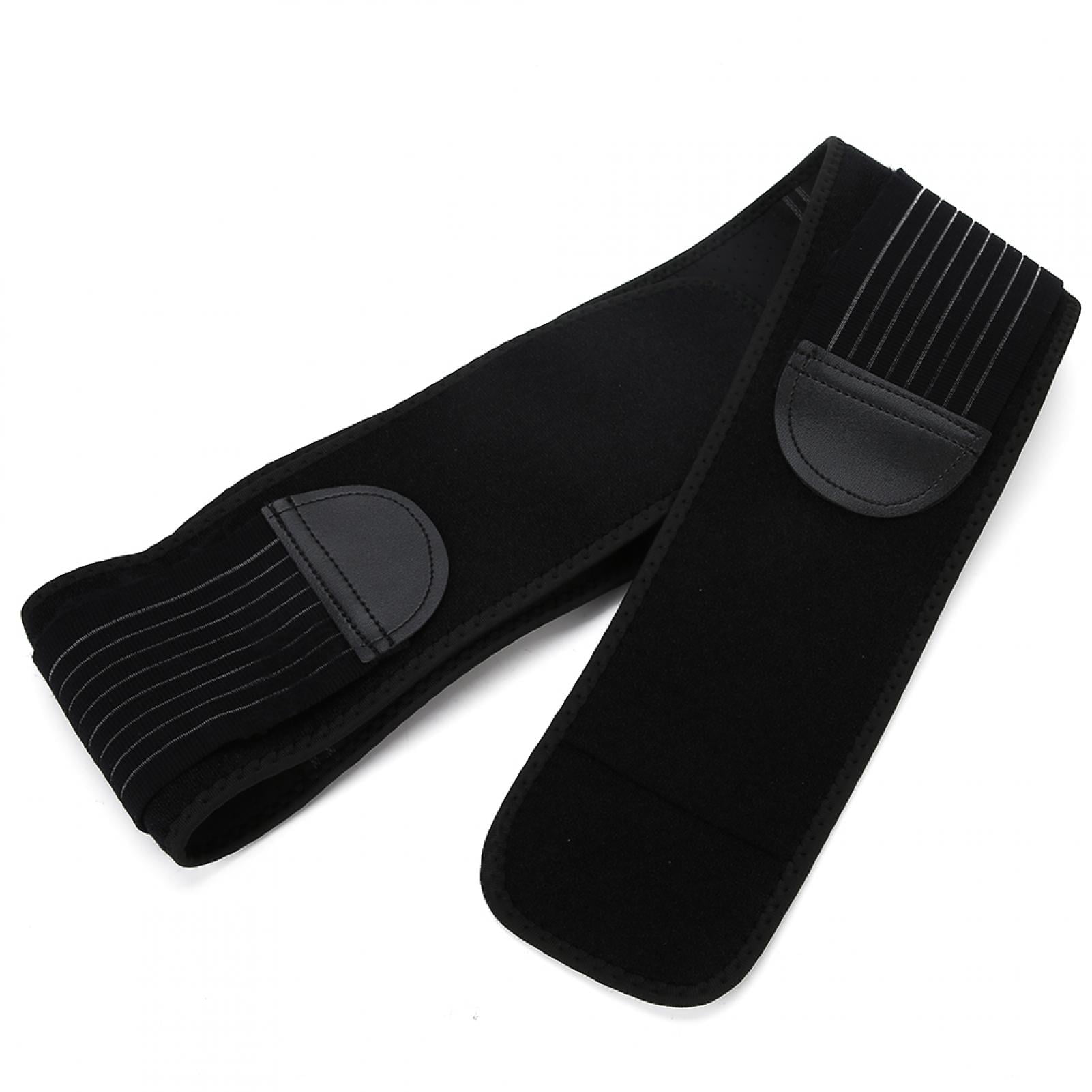 Click here for Sunwow Adjustable Pelvis Hip Belt pelvis Hip Corre... prices