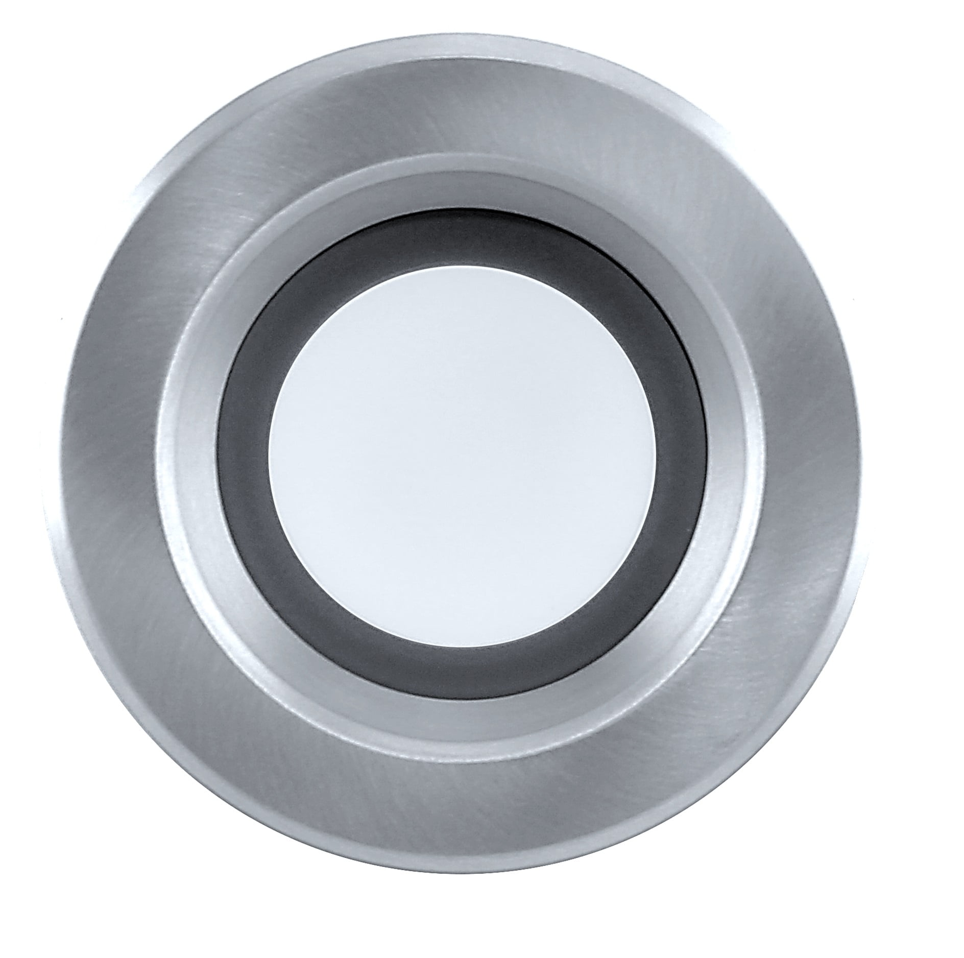 NICOR Lighting 4-Inch Dimmable 3000K LED Remodel Downlight Retrofit Kit ...