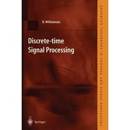 VLSI Modulation Circuits - Signal Processing, Data Conversion, and Power Management (Paperback ...