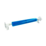 Sun2Solar Roller System for Swimming Pools, Solar Cover Reel Above ...