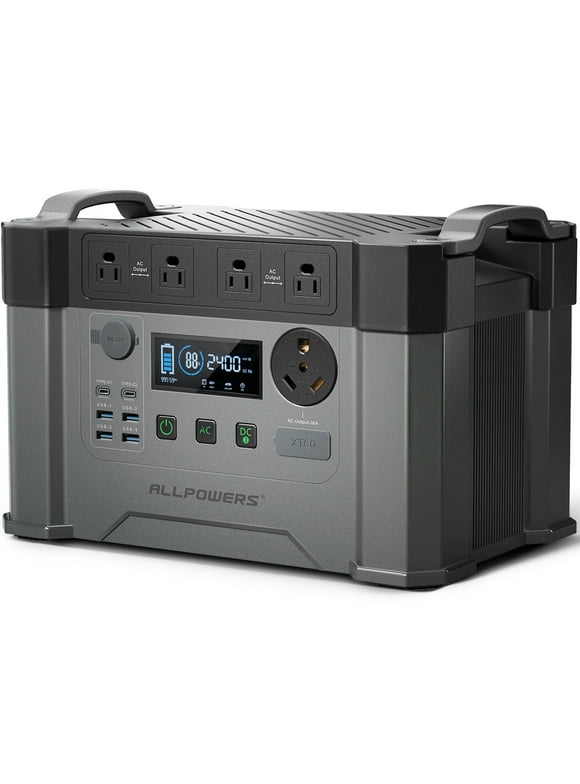 Outdoor Power Equipment in Patio & Garden - Walmart.com