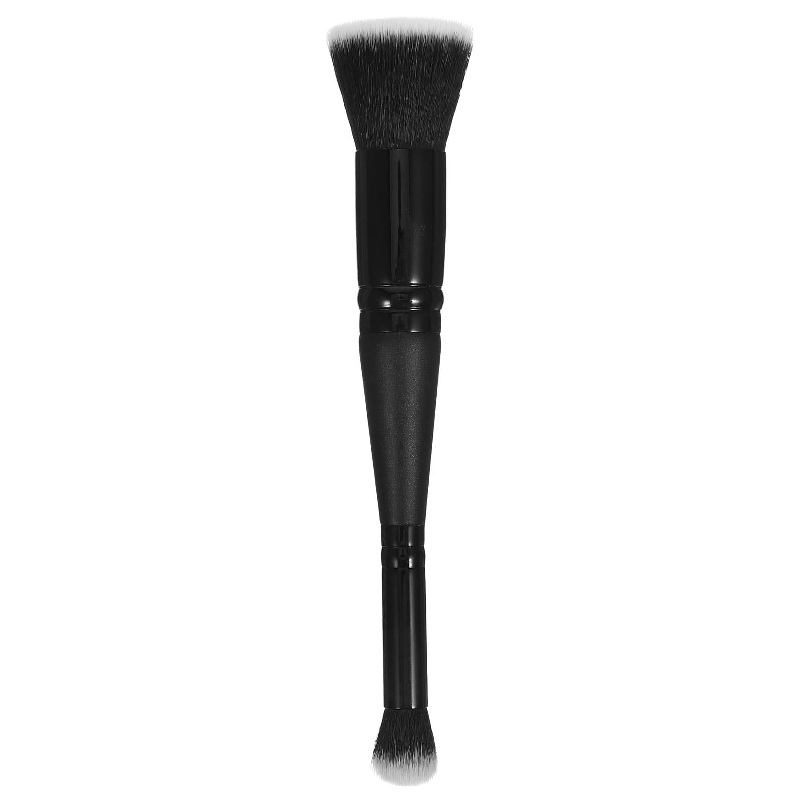 Click here for Healeep Women Foundation Brush Makeup Brush For Fo... prices