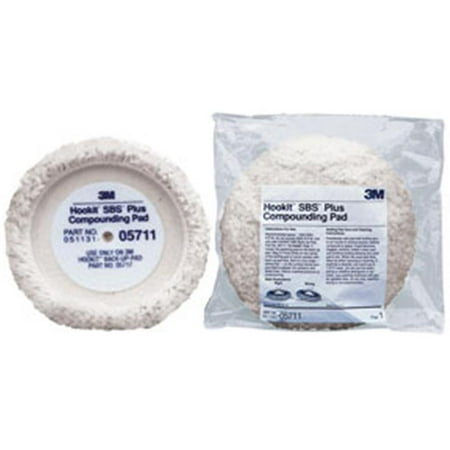 3M 6408 0.5 in. Plastic Tape Scotch Plastic Tape 471 Blue, 0.5 in. X 36 ...