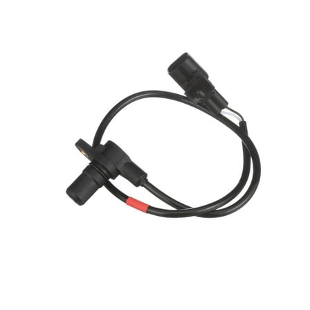Standard SC71 Automatic Transmission Output Shaft Speed Sensor ...