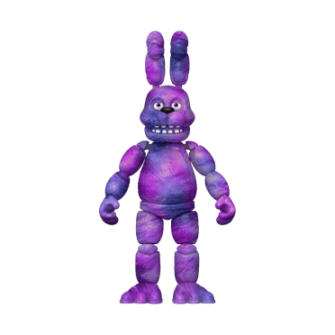 Funko POP! Awesom-O Vinyl Figure (3.75") - Walmart.com