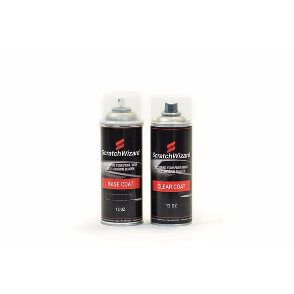 Gm Imperial Blue Metallic Spray Paint