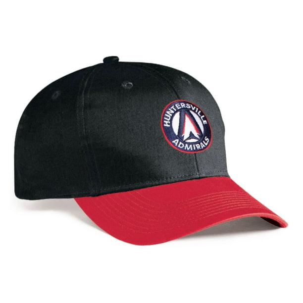 Augusta Hat