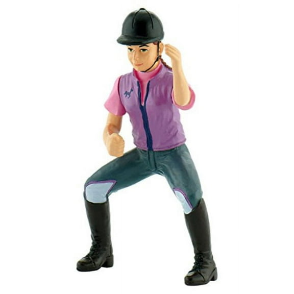 bullyland piglet action figure, 2.17" - Walmart.com