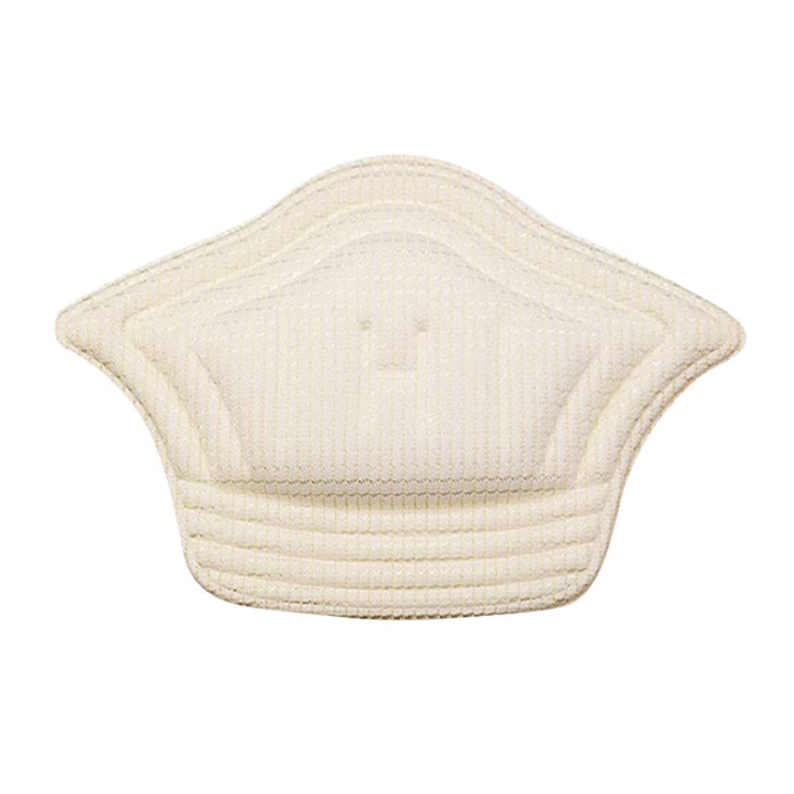 Click here for Amdohai Slip Shoe Pads Heel Insoles Protectors Cus... prices