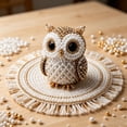 2026 New Home Decor DIY Beading Kit For Adults Teens Cute Bead Set With ...