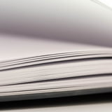 Yop & Tom - Bullet Dot Grid Journal Extra Thick Paper 160 GSM ...