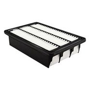 Hastings AF1297 Air Filter, OE Replacement - Walmart.com