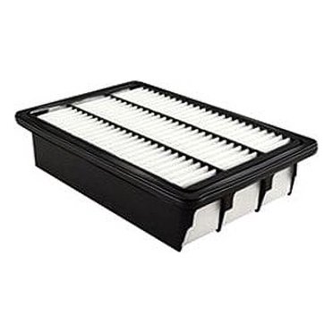Hastings AF1297 Air Filter, OE Replacement - Walmart.com