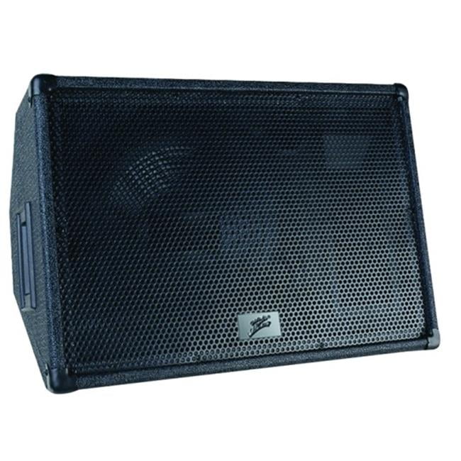 Zebra 15 2Way Stage Monitor - Walmart.com