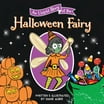 A Tale Dark & Grimm In a Glass Grimmly, (Hardcover) - Walmart.com