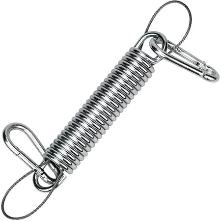 Suspension Spring Steel Spring Swing for Hanging Chair Spring for ...