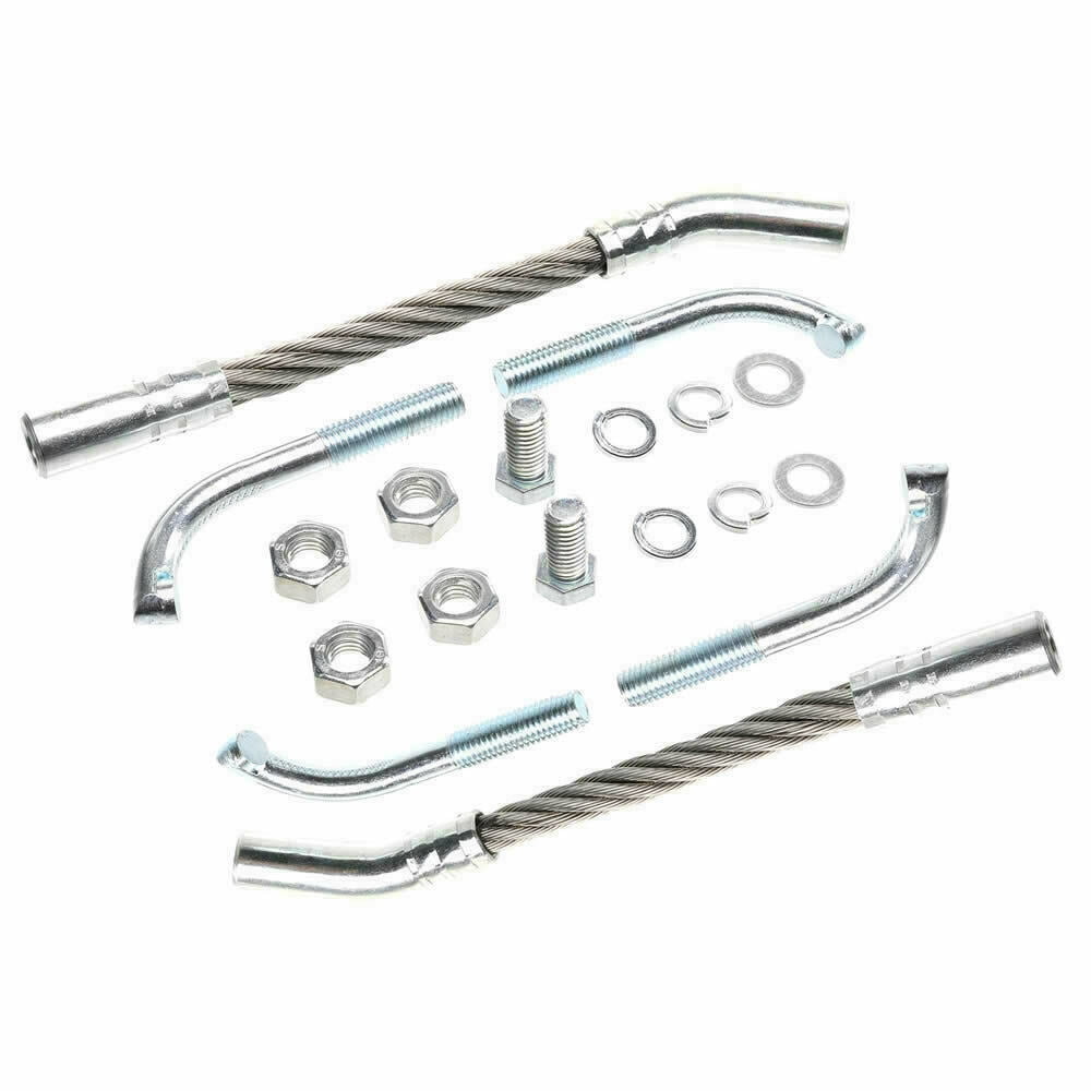 LisFaxbo Snowmobile Ice Scratchers Snow Scratcher For All Reverse And ...