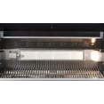 Summerset TRL Series Built-In Gas Grill with Lights, 32-Inch, Propane ...