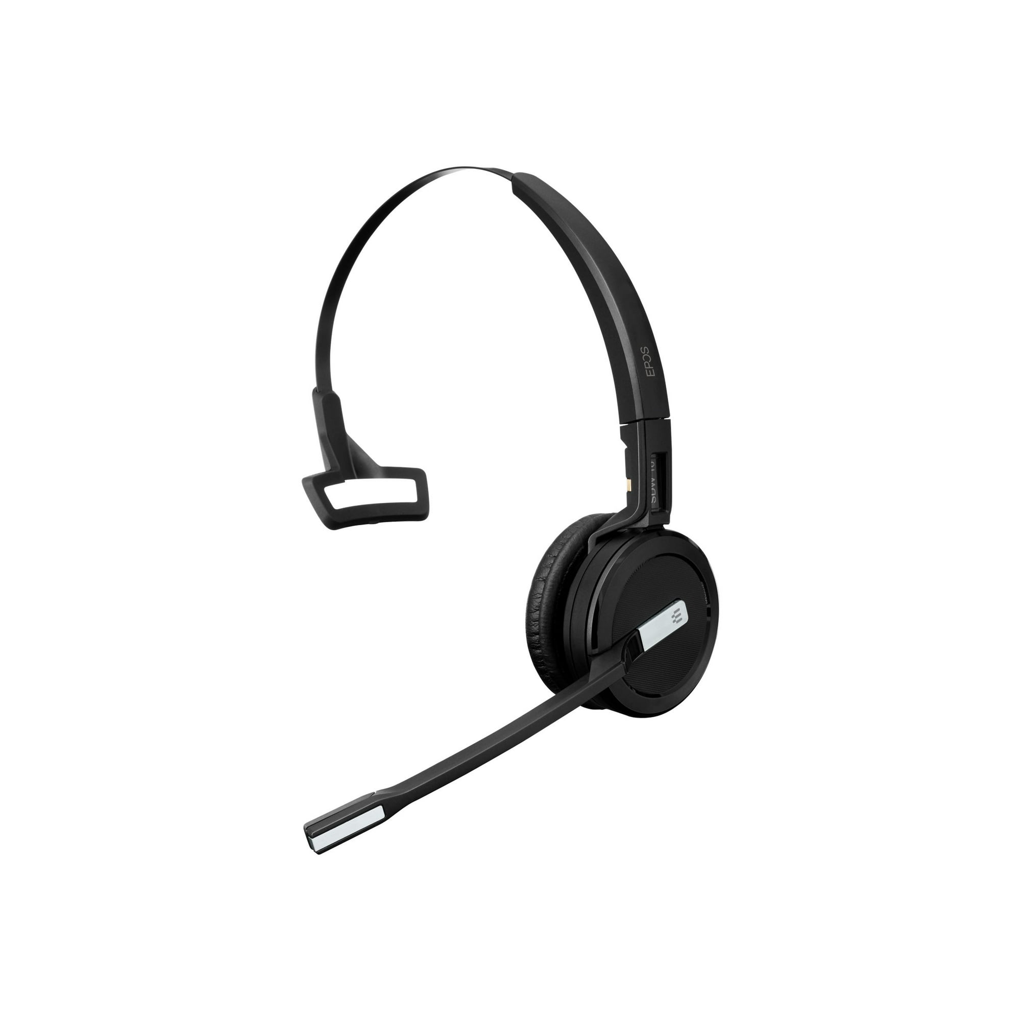 Click here for Epos Sennheiser Impact Sdw 5011 - Us Headset prices