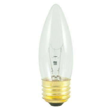 OttLite Daylight 18 Watt T5 Fluorescent Tube Light Bulb with Miniature ...