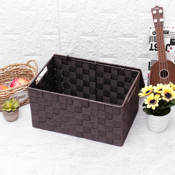 Gift Basket Containers