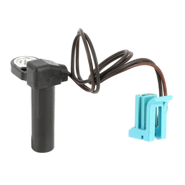 Transmission Output Speed Sensor 24259852 24276628 Trans Speed Sensor ...