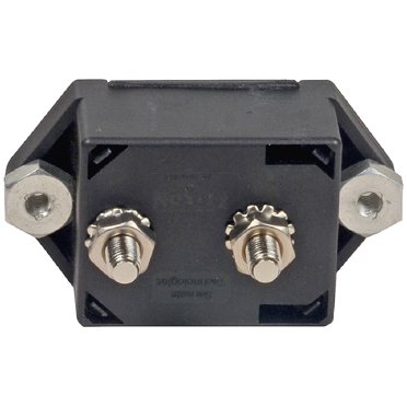Outdoor Main Breaker Mobile Home Panel 100 Amps 2-4 Circuit - Walmart.com