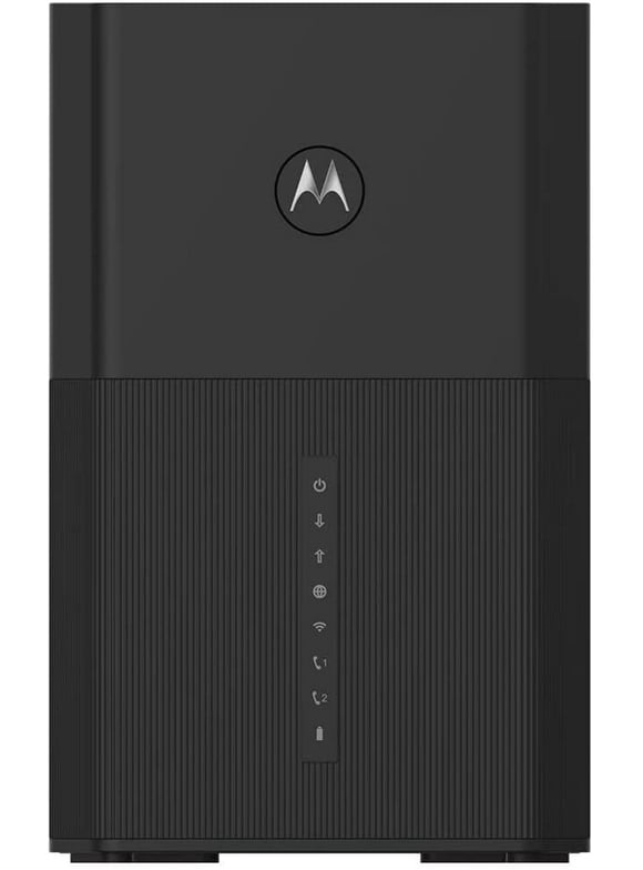 Networking in Computers, Laptops and Tablets - Walmart.com