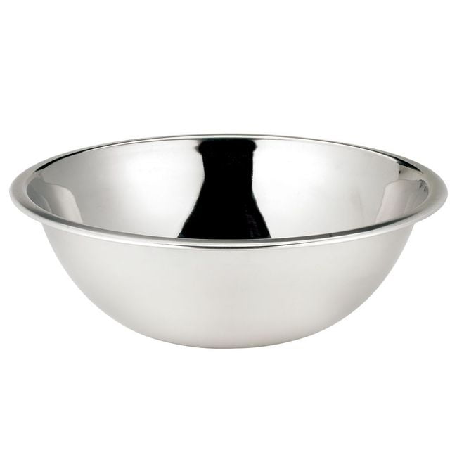 Click here for Browne Foodservice Browne Stainless Steel Mixing B... prices