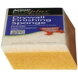 Armaly ProPlus Drywall Finishing Sponge - Walmart.com
