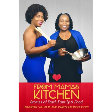 Miss Kay's Duck Commander Kitchen : Faith, Family, and Food--Bringing ...