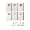 Atlas: Poems, (Paperback) - Walmart.com