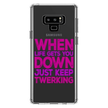 Restored Samsung N960 Galaxy Note 9, 128 GB, Lavender Purple - Fully ...