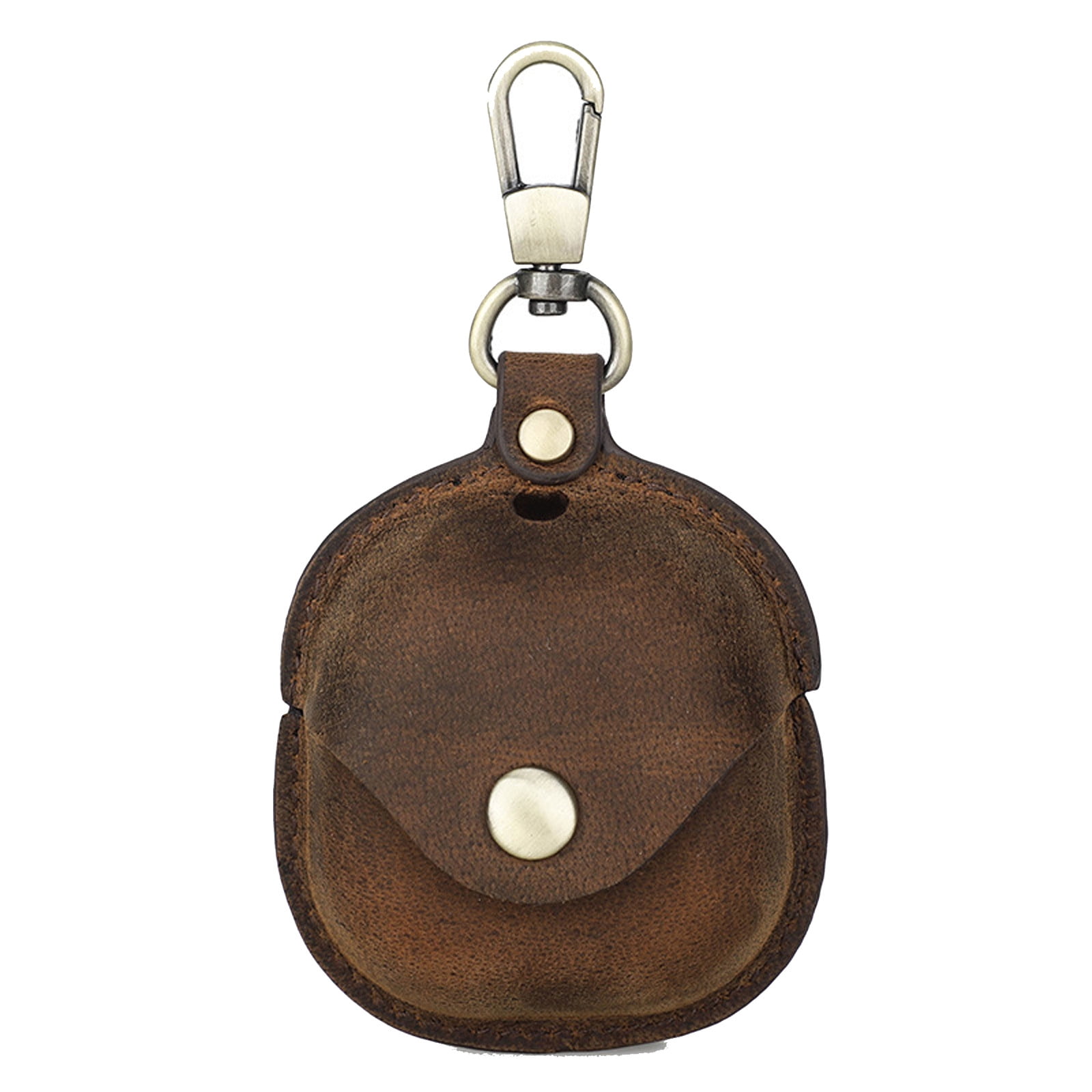 Click here for Xwshyw Phone Holder Clearance Sales Today Deals Pr... prices