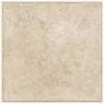 Armstrong Units Self-Adhesive Floor Tile, Sandstone, 12X12 In., .045 ...