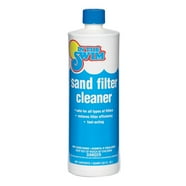 Bio-Dex Zeo Filter Cleaner for Zeobrite and Sand Filters ZEO32 ...