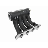 Skunk2 Pro Series 94-01 Honda/Acura H22A/F20B Intake Manifold (Exluding ...