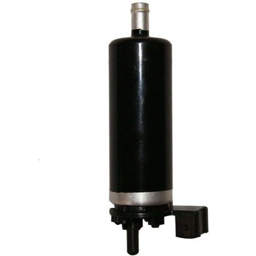 ACDelco EP90 Electric Fuel Pump - Walmart.com